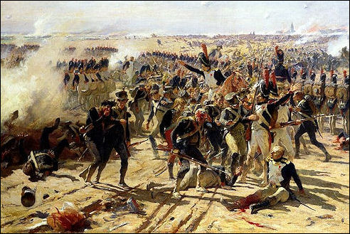 Fernand Cormon (1845-1924) Franse kunstenaar